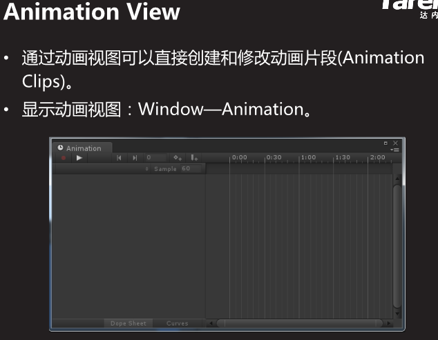 Unity3笔记10 Unity脚本动画input键盘鼠标输入inputmanagerunity Input Play 