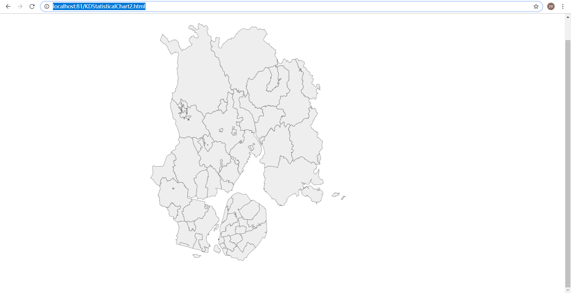 QT 之ECharts加载shp方法_echart加载shp-CSDN博客