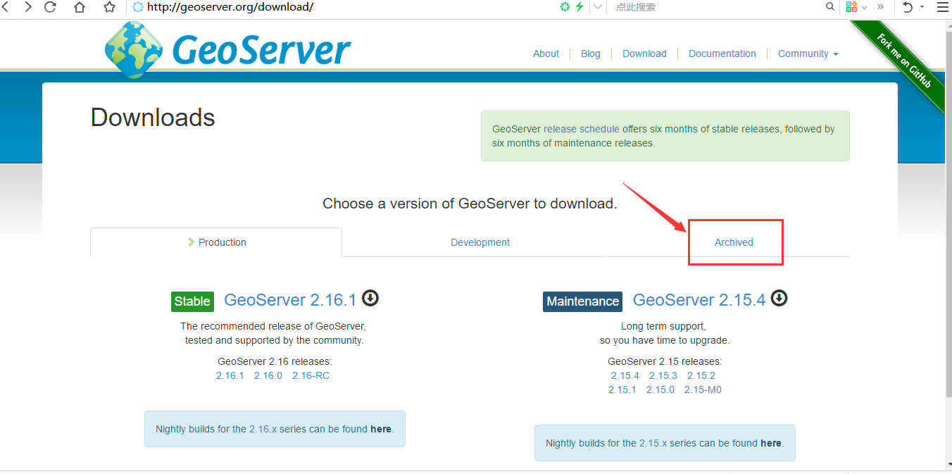 geoserver安装mysql插件 —— 创建mysql数据源-CSDN博客