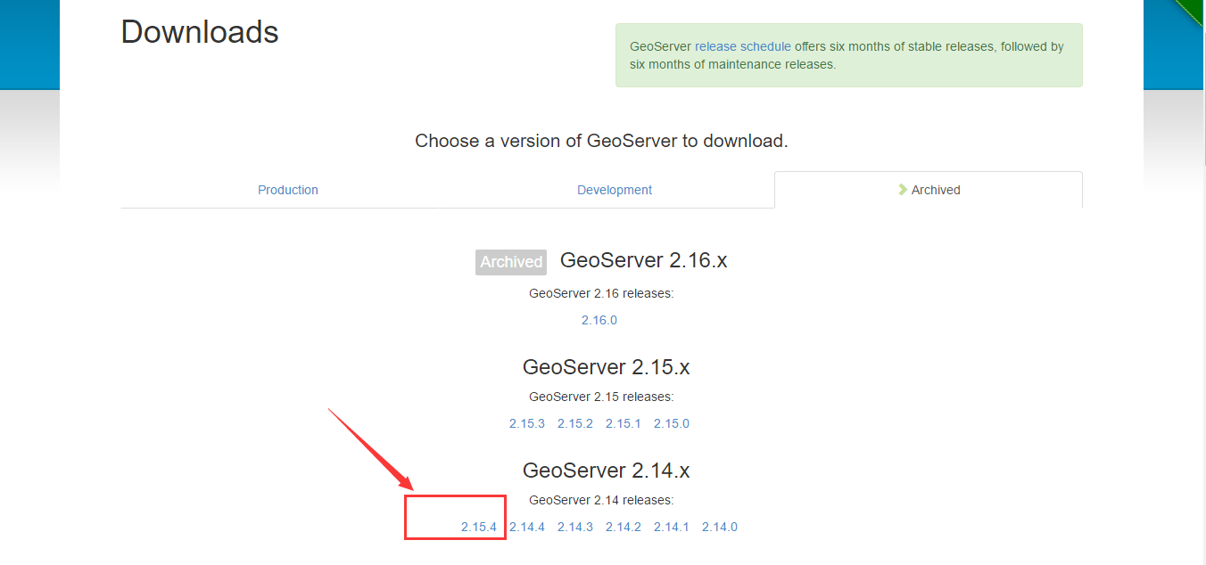 geoserver安装mysql插件 —— 创建mysql数据源-CSDN博客