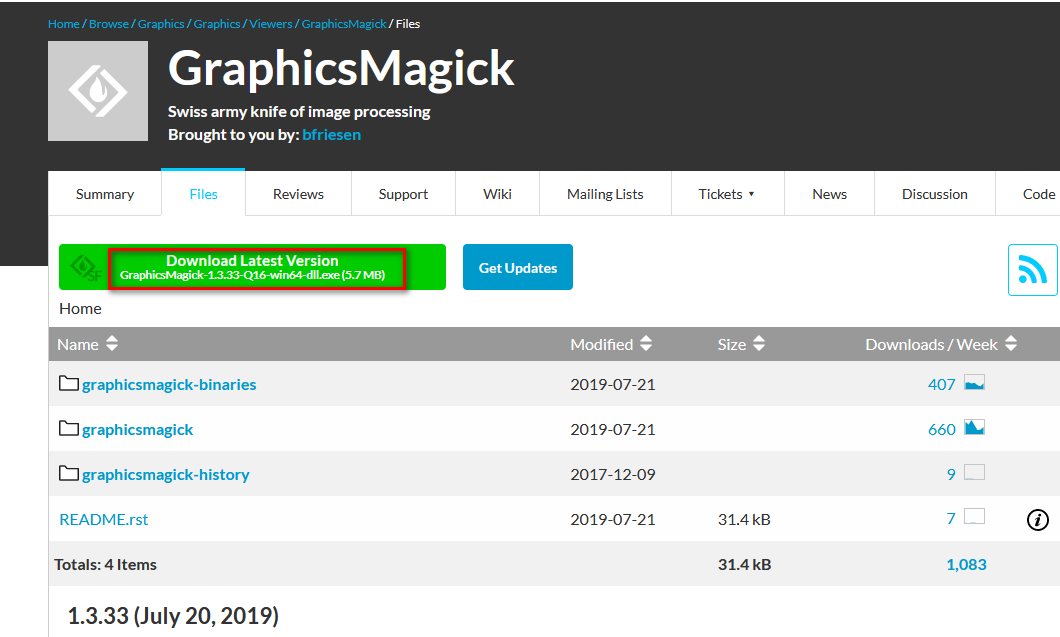 缩略图-快速开始（GraphicsMagick ）-CSDN博客