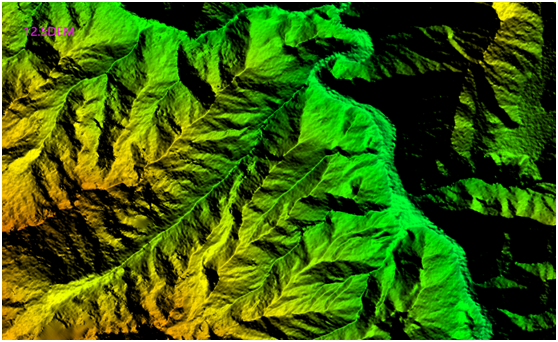 免费DEM中分辨率最高的ALOS 12.5米 DEM获取方式_Remote Sensing_Dong的博客-CSDN博客_alos dem