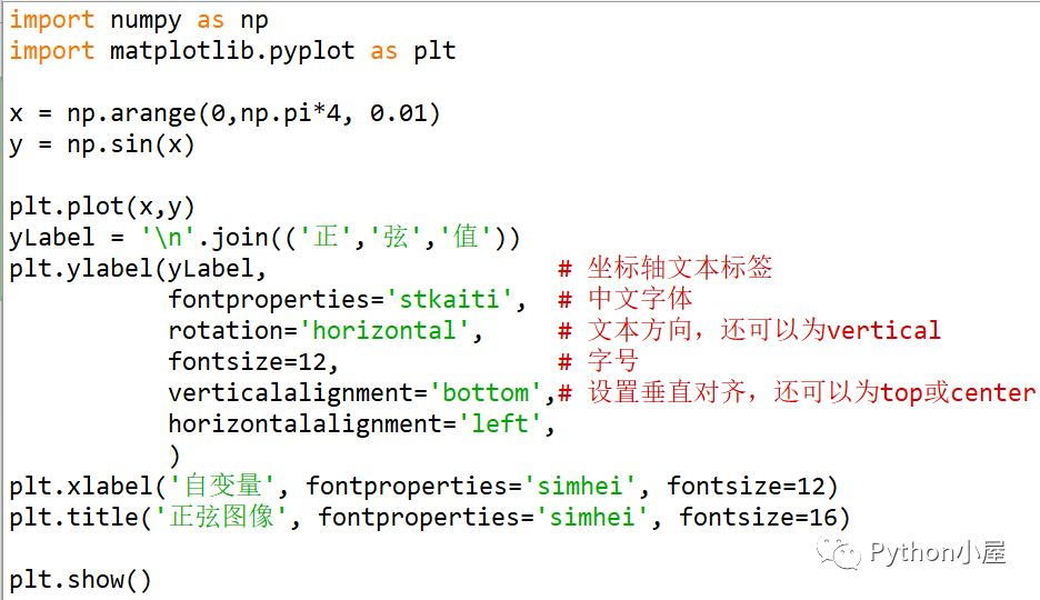 Python 统计excel表格某列中每项出现的次数并画柱状图python 柱状统计列中value出现的次数 Csdn博客
