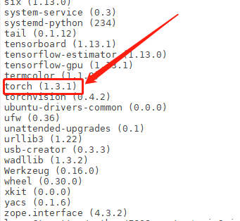 FCOS出现No CUDA runtime is found, using CUDA_HOME='/usr/local/cuda-10.0'-CSDN博客