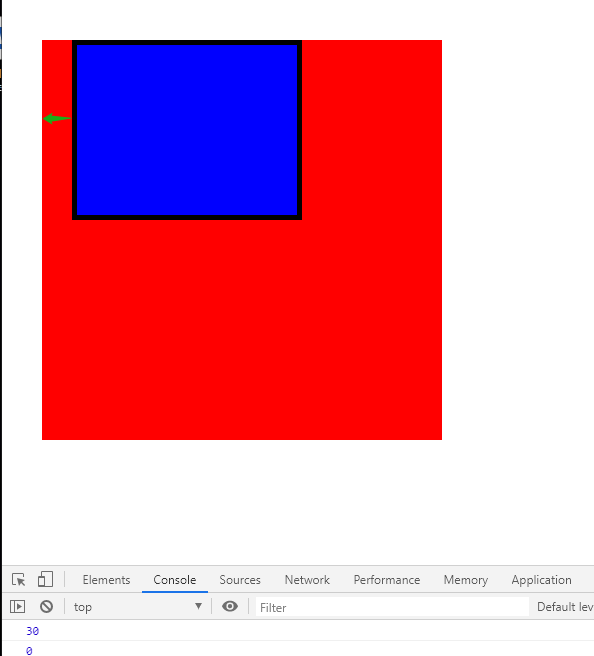 JavaScript：三大家族_js 三大家族详解-CSDN博客