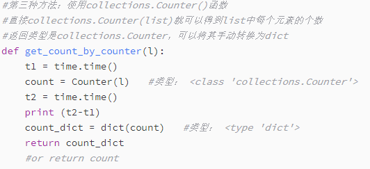 Python 统计excel表格某列中每项出现的次数并画柱状图python 柱状统计列中value出现的次数 Csdn博客