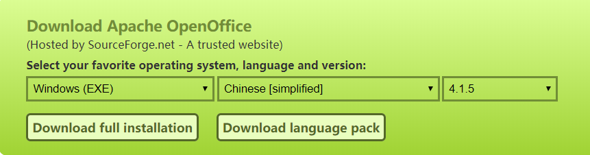 Java使用openOffice转PDF以及PDF文件预览乱码问题_streamopenofficedocumentconverter convert乱码-CSDN博客