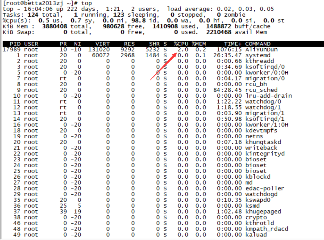 调用接口pending的解决方案-CSDN博客