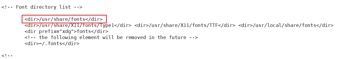 Java使用openOffice转PDF以及PDF文件预览乱码问题_streamopenofficedocumentconverter convert乱码-CSDN博客