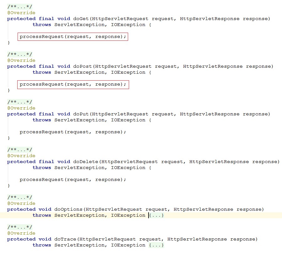 【Spring】SpringMVC DispatcherServlet 和 Controller的交互_springmvc serlvet controller-CSDN博客