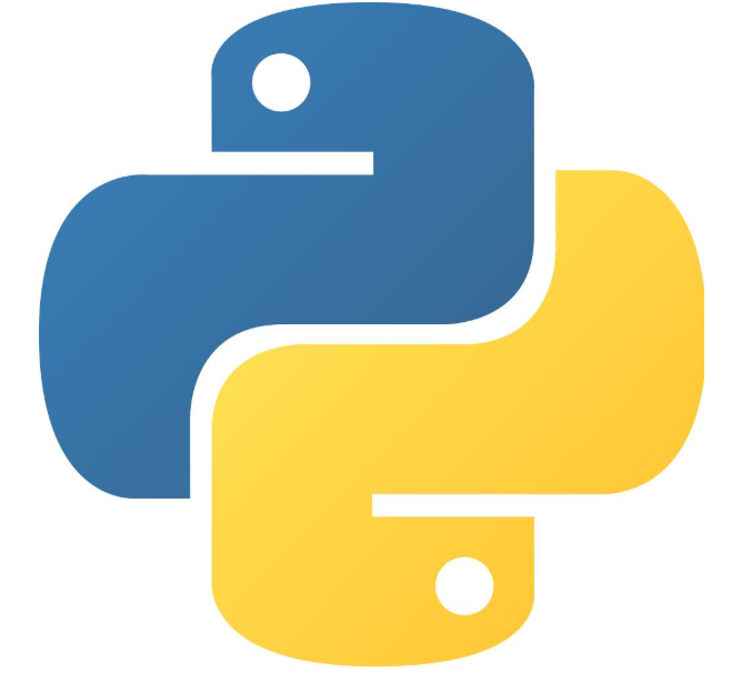 Zabbix 5.0 LTS 源码包编译部署以及新特性介绍_叱咤少帅的博客-CSDN博客_zabbix5.0