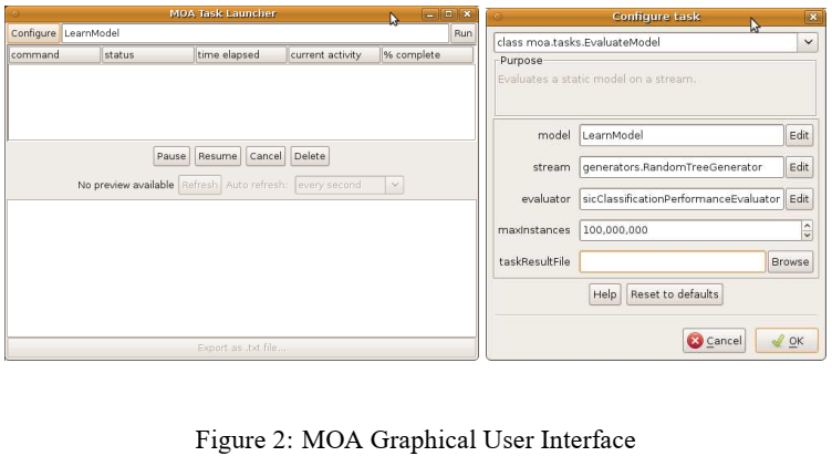MOA 数据挖掘框架_moa-release-2020.07.1-bin-CSDN博客