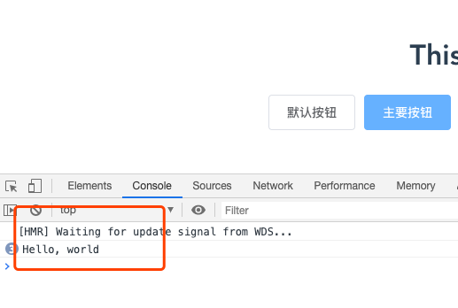 Vue+element+axios+tornado前后端一体化开发环境配置笔记_tornado vue-CSDN博客