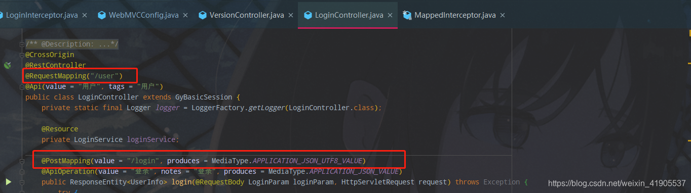 Springboot配置excludepathpatterns不生效问题解决 Springboot Addinterceptors添加excludepathpatterns静态文 Csdn博客