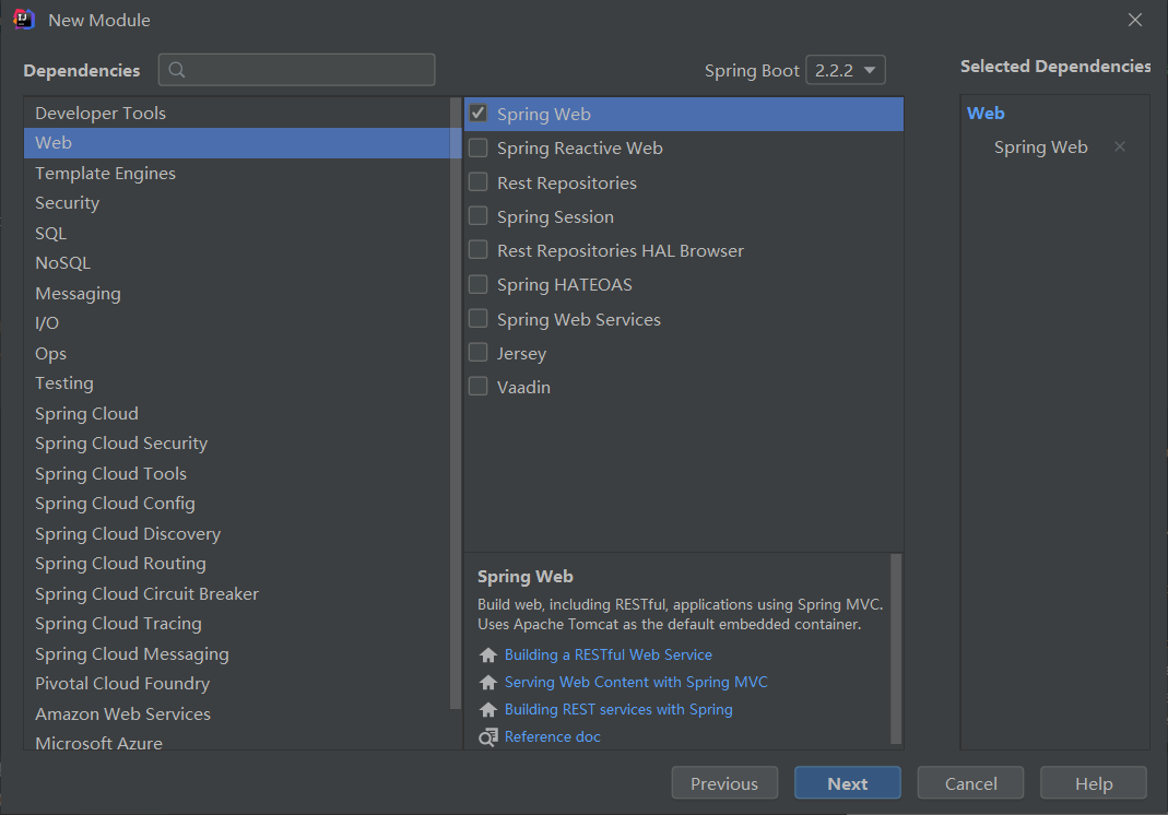 SpringCloud Zuul 网关搭建及配置_zull网关搭建配置-CSDN博客