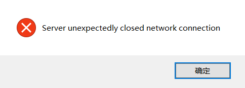 树莓派WIFI- IP的获取-SSH远程连接 -VNC远程桌面设置_wifi动态获取ip能ssh登陆么-CSDN博客