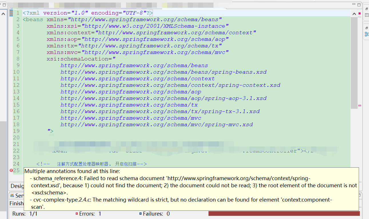 spyglass_cdc001: sgdc how to write constraints - Programmer Sought