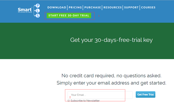 smartPLS入门操作学习_smartpls教程-CSDN博客