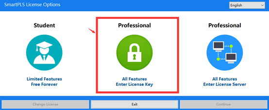 smartPLS入门操作学习_smartpls教程-CSDN博客