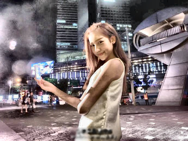 python实现clahe对比度增强_clahe算法提高对比度python-CSDN博客