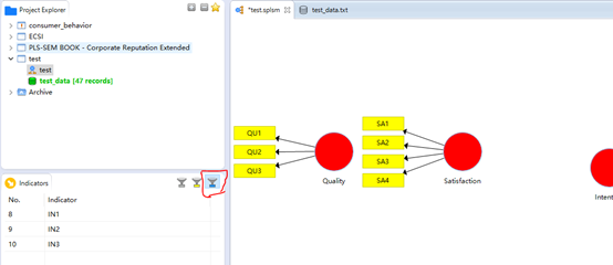 smartPLS入门操作学习_smartpls教程-CSDN博客