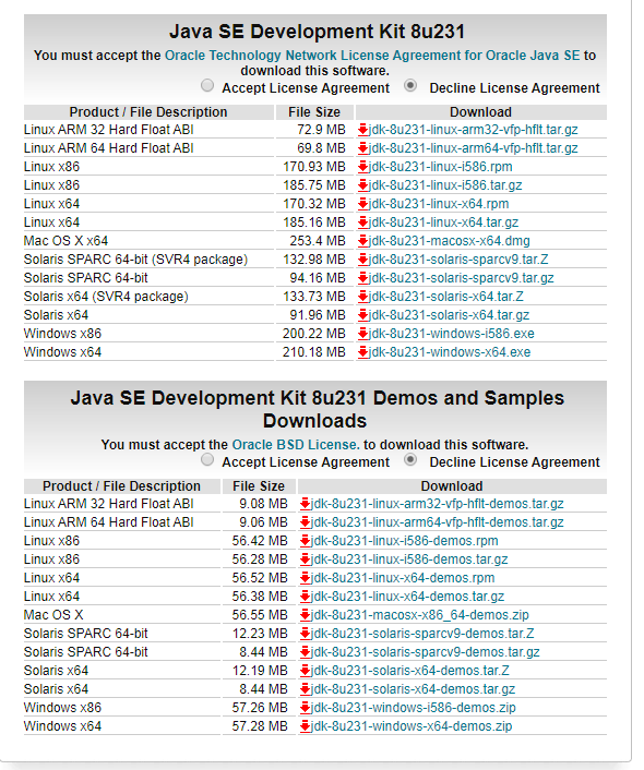 JDK安装+简单使用_jdk-8u60-windows-i586-CSDN博客