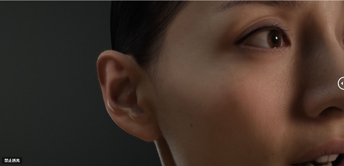 UE4次表面材质（初级）_subsurface color-CSDN博客