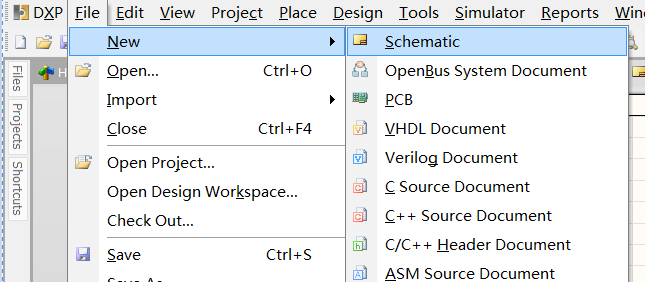 1、AD创建模板和导入_ad template path-CSDN博客