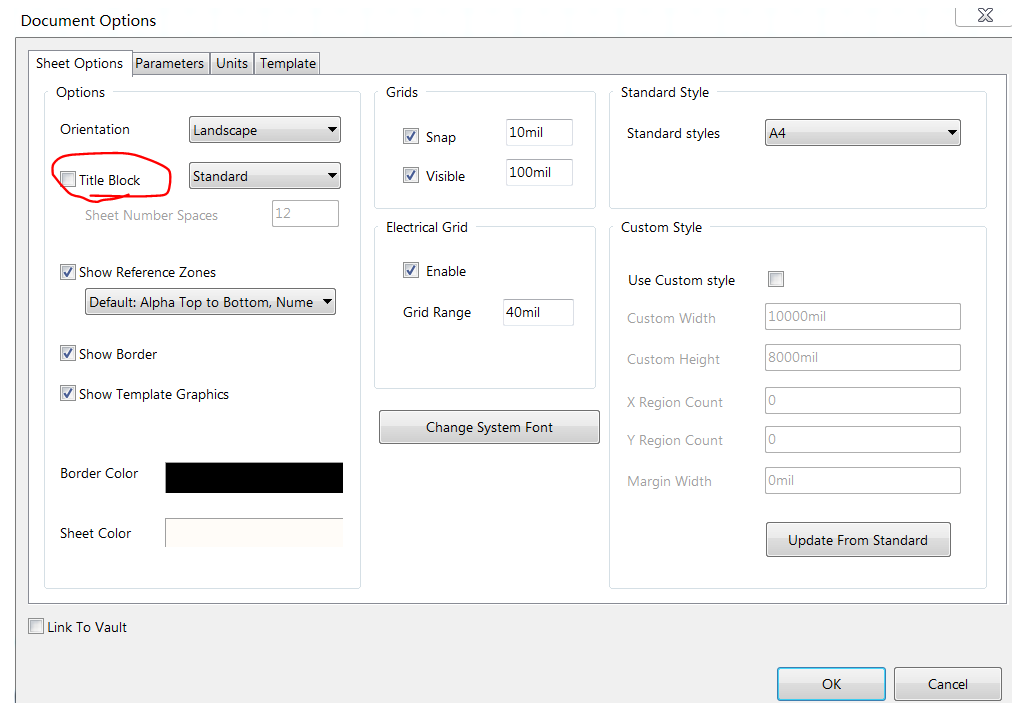 1、AD创建模板和导入_ad template path-CSDN博客