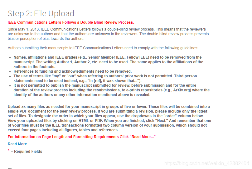 IEEE ieee Under Review N 1 CSDN ieee-ieee-under-review-n-1-csdn