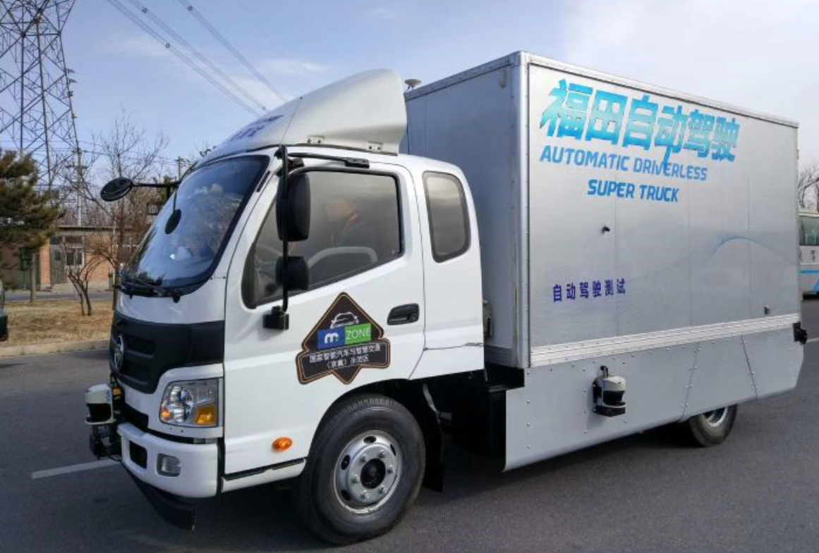 SICK 单线激光雷达LMS511_lms 511 几线-CSDN博客