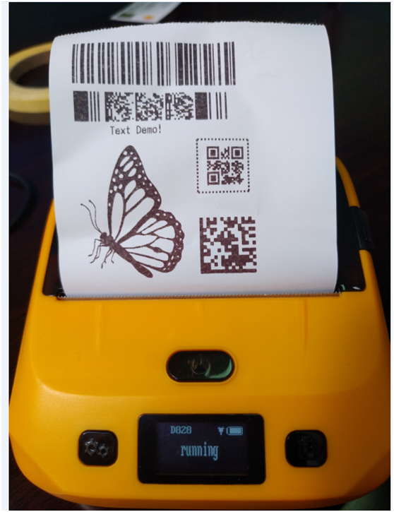 CPCL编辑调试工具_cpcl指令及调试工具-CSDN博客