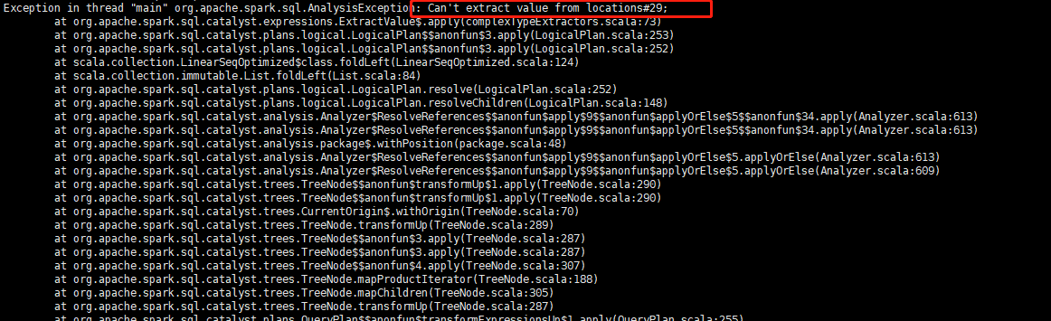 36-spark-json-can-t-extract-value-from