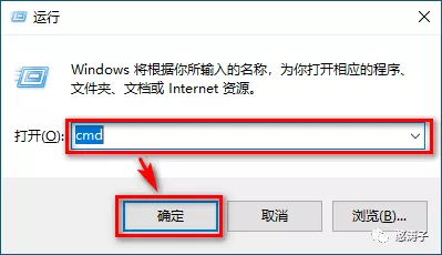 JDK1.8 java8安装及配置_java8jdk安装包-CSDN博客