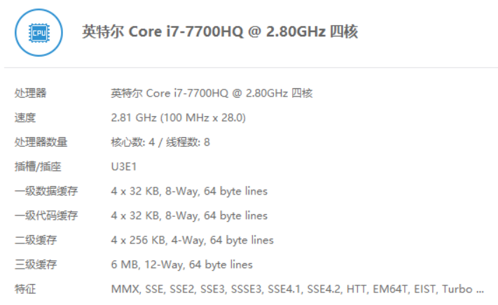 springboot利用ThreadPoolTaskExecutor多线程批量插入百万级数据_java 多线程批量导入数据-CSDN博客