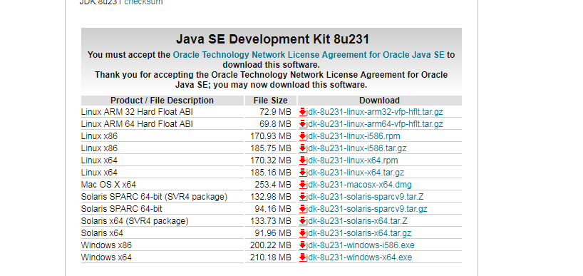 Qt编写Android应用_qt 写 android-CSDN博客