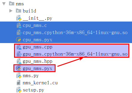 cython使用方法（不是 CPython）_cython 关键字-CSDN博客