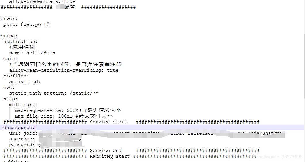Java Nio Charset Malformedinputexception Input Length 1异常 Csdn博客