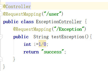 org.springframework.web.servlet.DispatcherServlet.noHandlerFound No mapping for GET/*-CSDN博客