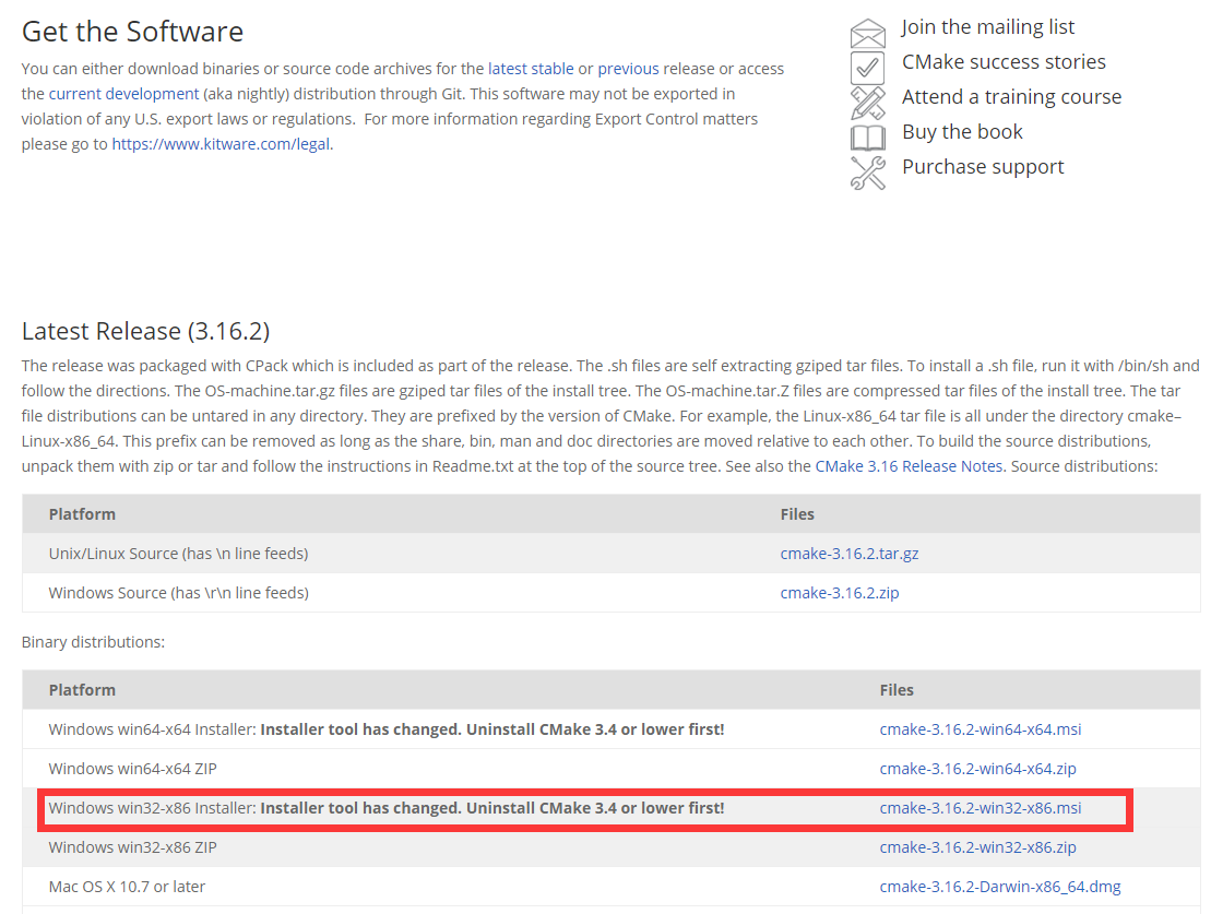 【OpenGL】配置VS2017下的GLFW+GLAD环境并绘制简单窗口_glutwindowshouldclose-CSDN博客