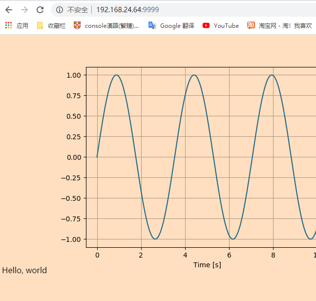 python tornado 显示图片_python web展示图片-CSDN博客