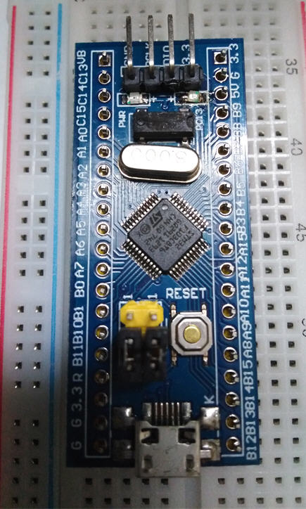Stm32最小系统下载程序方法bsht3000的博客 Csdn博客stm32下载程序方法 8214