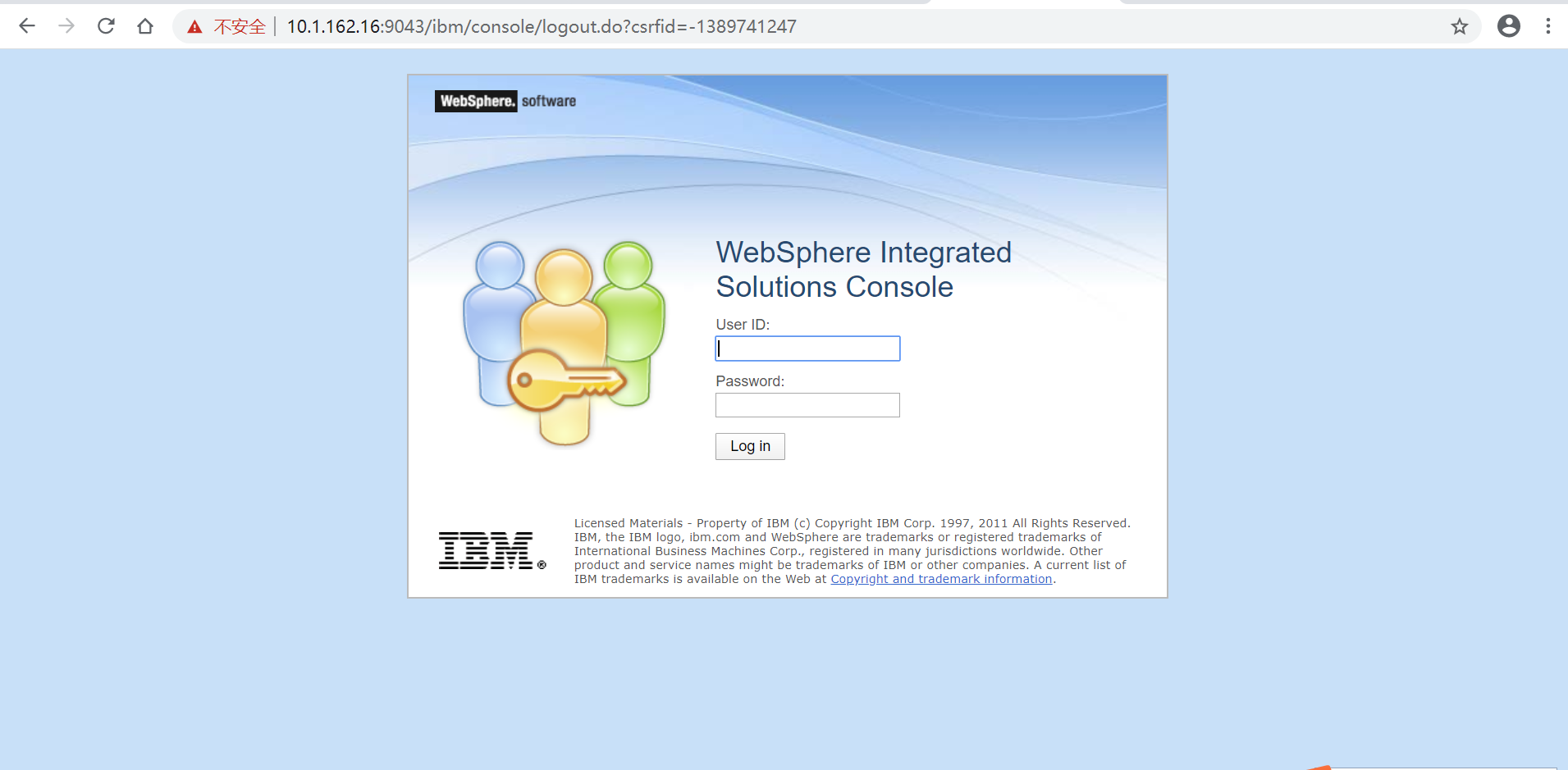 docker安装webshpere,并部署war、ear包_virtual host to handle-CSDN博客