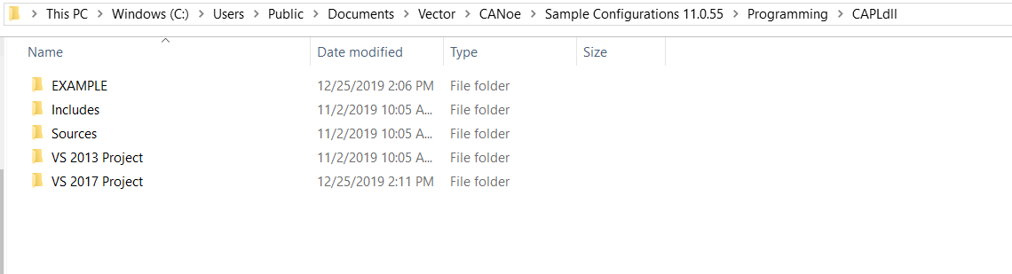 CANoe中的DLL编程_canoe dll-CSDN博客