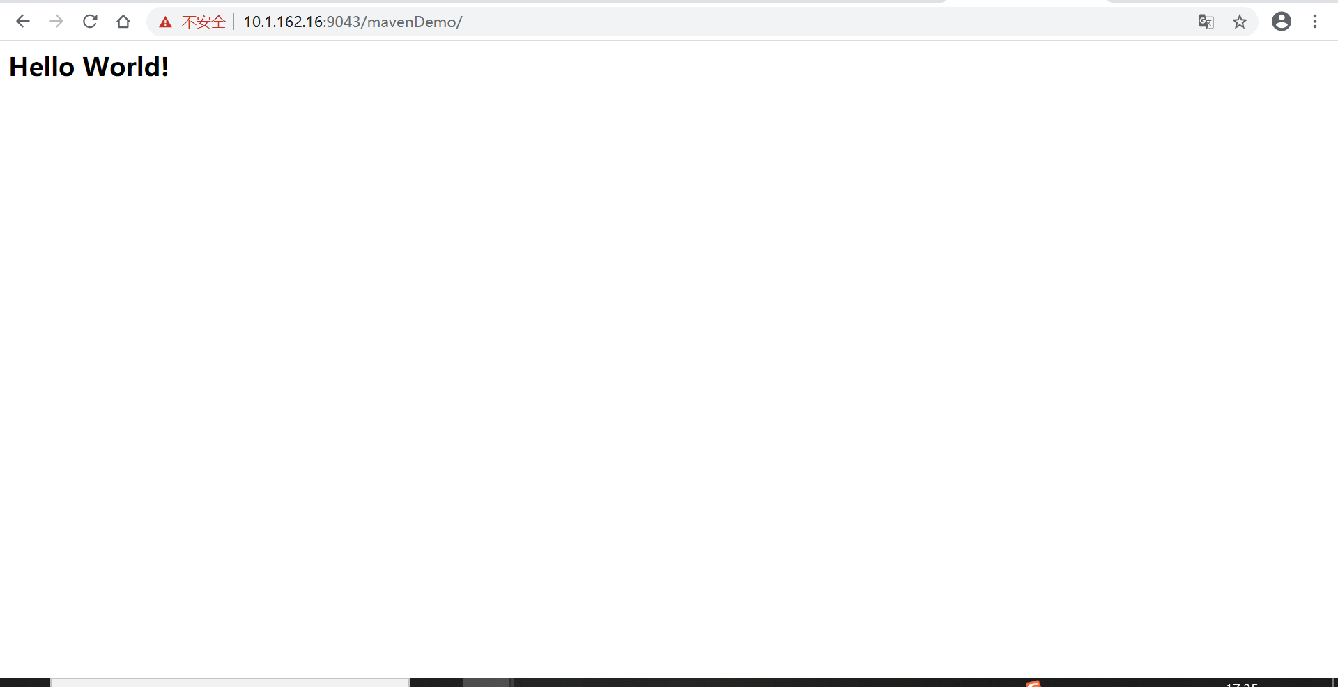 docker安装webshpere,并部署war、ear包_a webgroup/virtual host to-CSDN博客