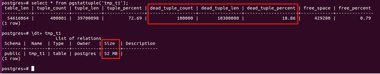 pg_repack插件安装使用_pg的插件可以在线安装?-CSDN博客