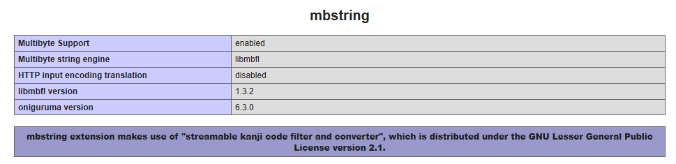 CentOS 8 安装phpMyAdmin5.0.0 -11rc_centos8 phpmyadmin-CSDN博客