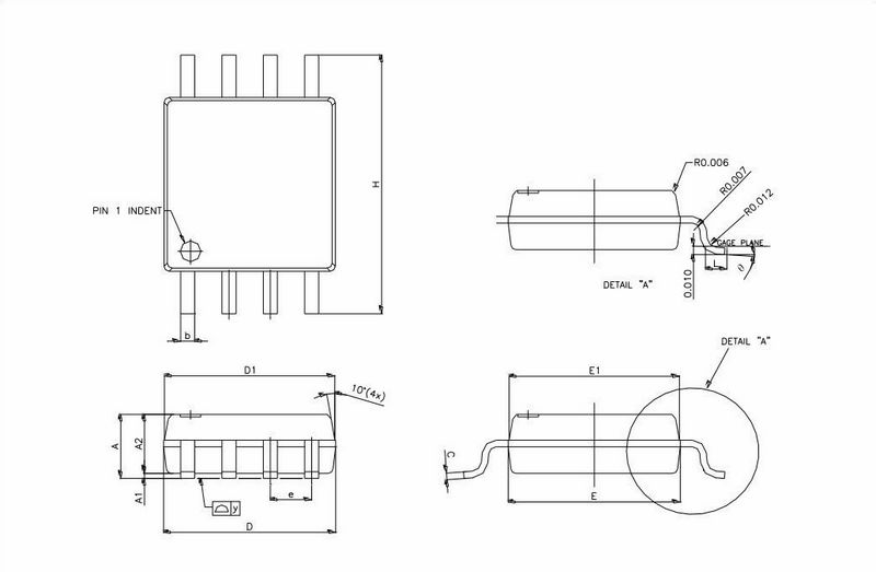 【雕爷学编程】Arduino动手做（50）---W25Q64存储模块_w25q64例程-CSDN博客