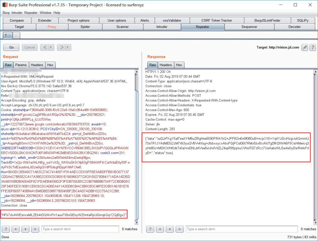 我眼中的对于HTTP过程中POST内容加密的解决方案_post参数加密-CSDN博客