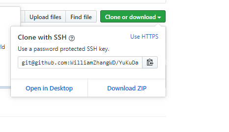 git 命令clone add commit push pull使用_用git命令行push且添加commit-CSDN博客